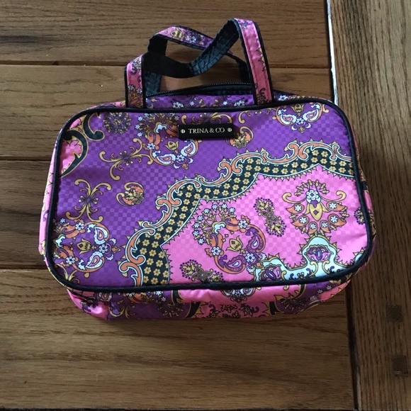 trina and company | Bags | Trina And Company Bag | Poshmark